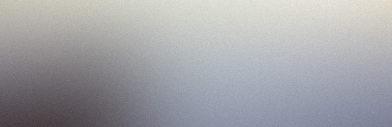 Generic - Editorial by HTML5 UP